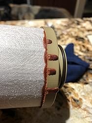 Amazon.com: Motorcraft FD4617 FD-4617 Fuel Filter : Automotive