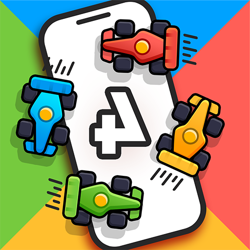 Offline Multiple Player Challenge Games - Multiple Games in One Game ...