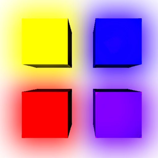 CubeZ - App on Amazon Appstore