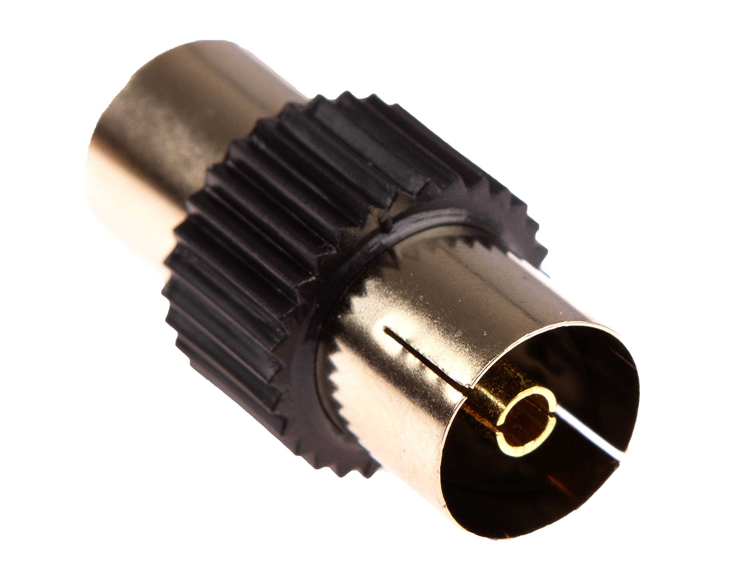 Screwfix Aerial Adapter
