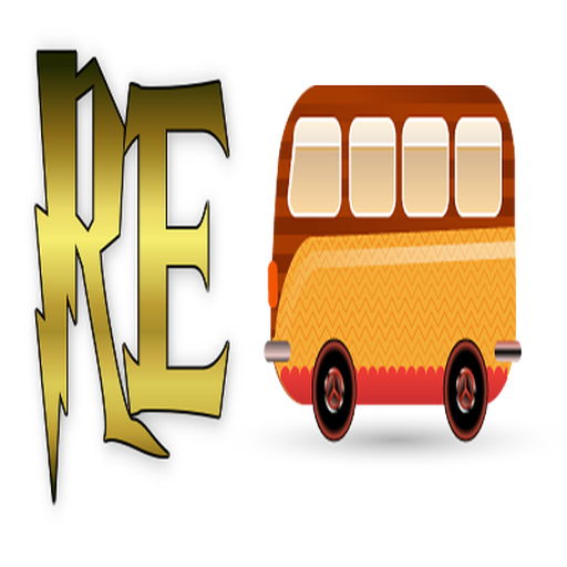 Rebus - App on Amazon Appstore