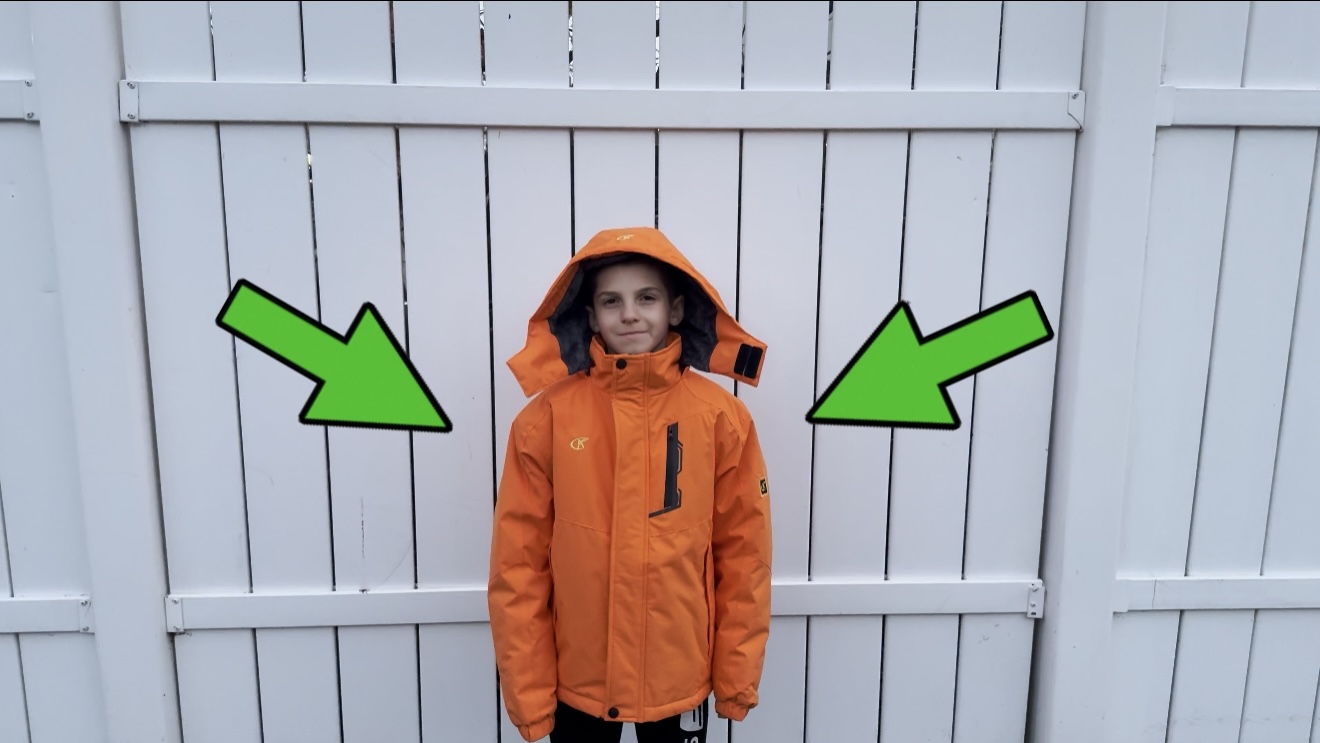 Watch Watch before you buy it!! Demo and review!! on Amazon Live