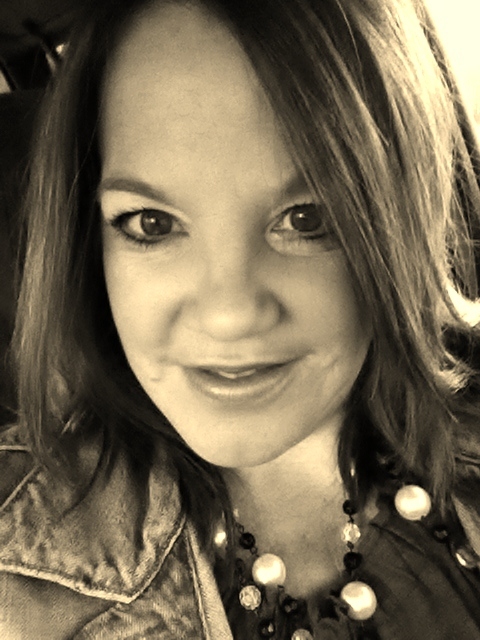 Amazon.com: Victoria Holt: books, biography, latest update