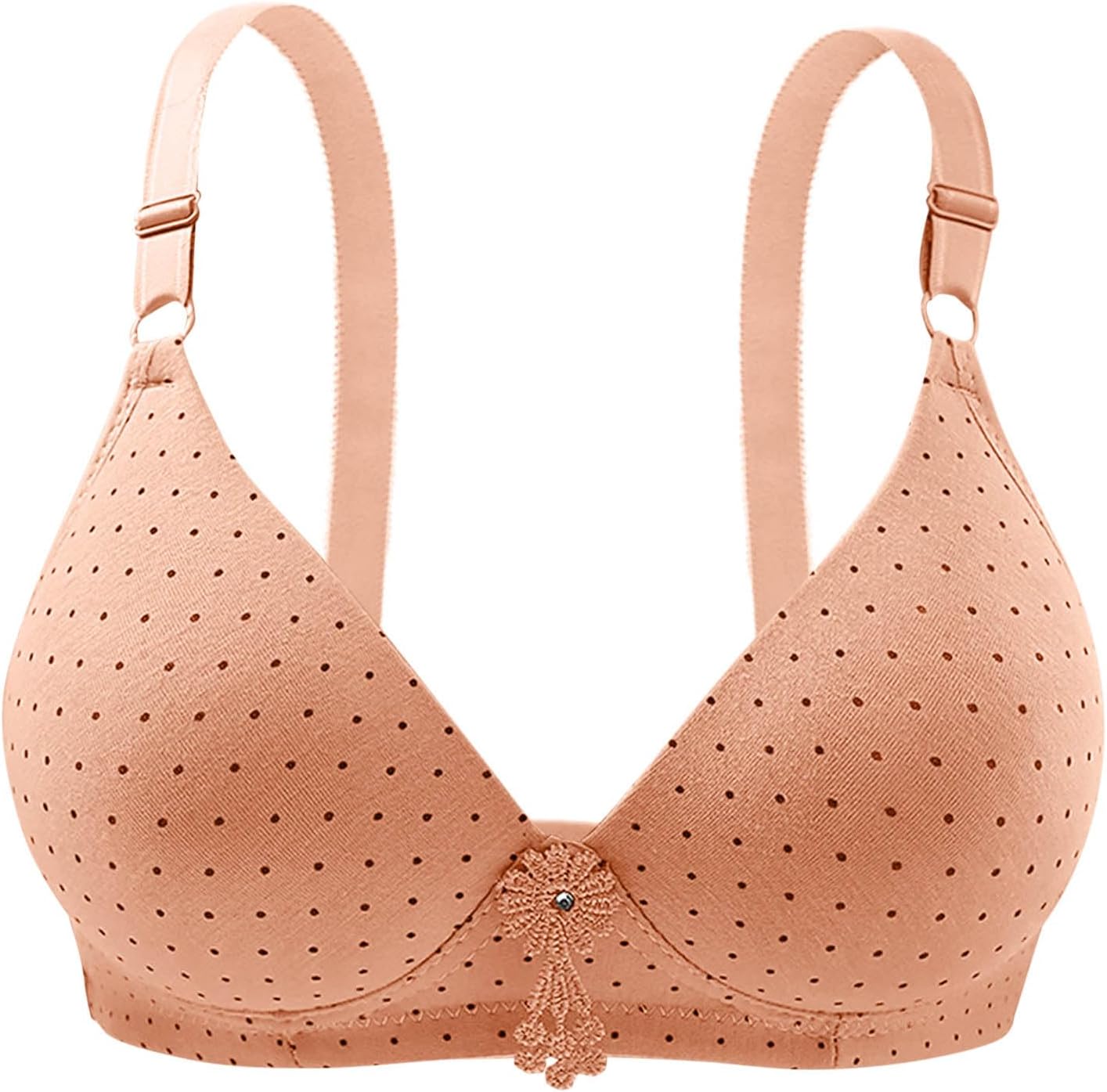 Amazon | シームレスブラ ショーツ セット 364ブラ スポーツブラ メッシュ ブラジャー ズレ防止 fitteブラ 男 の 人 ブラジャー ノンワイヤーブラジャー 小さく見せる ...