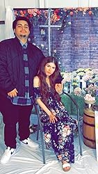 Amazon.com: Dubinik® Mens Flannel Shirts Long Sleeve Flannel Shirt for ...