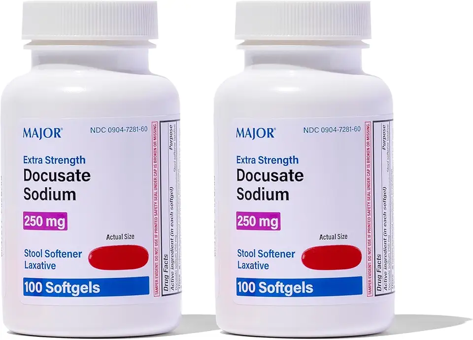 Using Dulcolax Laxatives: A Step-By-Step Guide For Safe And Effective ...