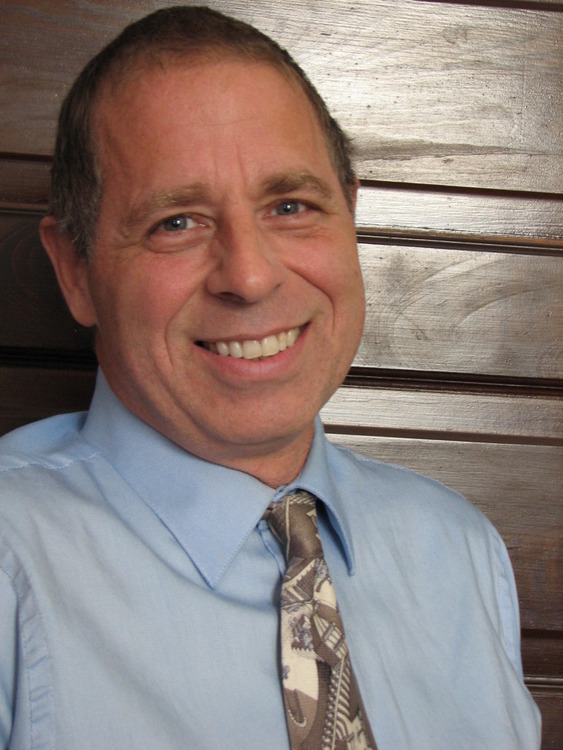 Amazon.com: Kenneth Gibert: books, biography, latest update