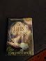 The Lotus Caves - Kindle edition by Christopher, John. Children Kindle ...