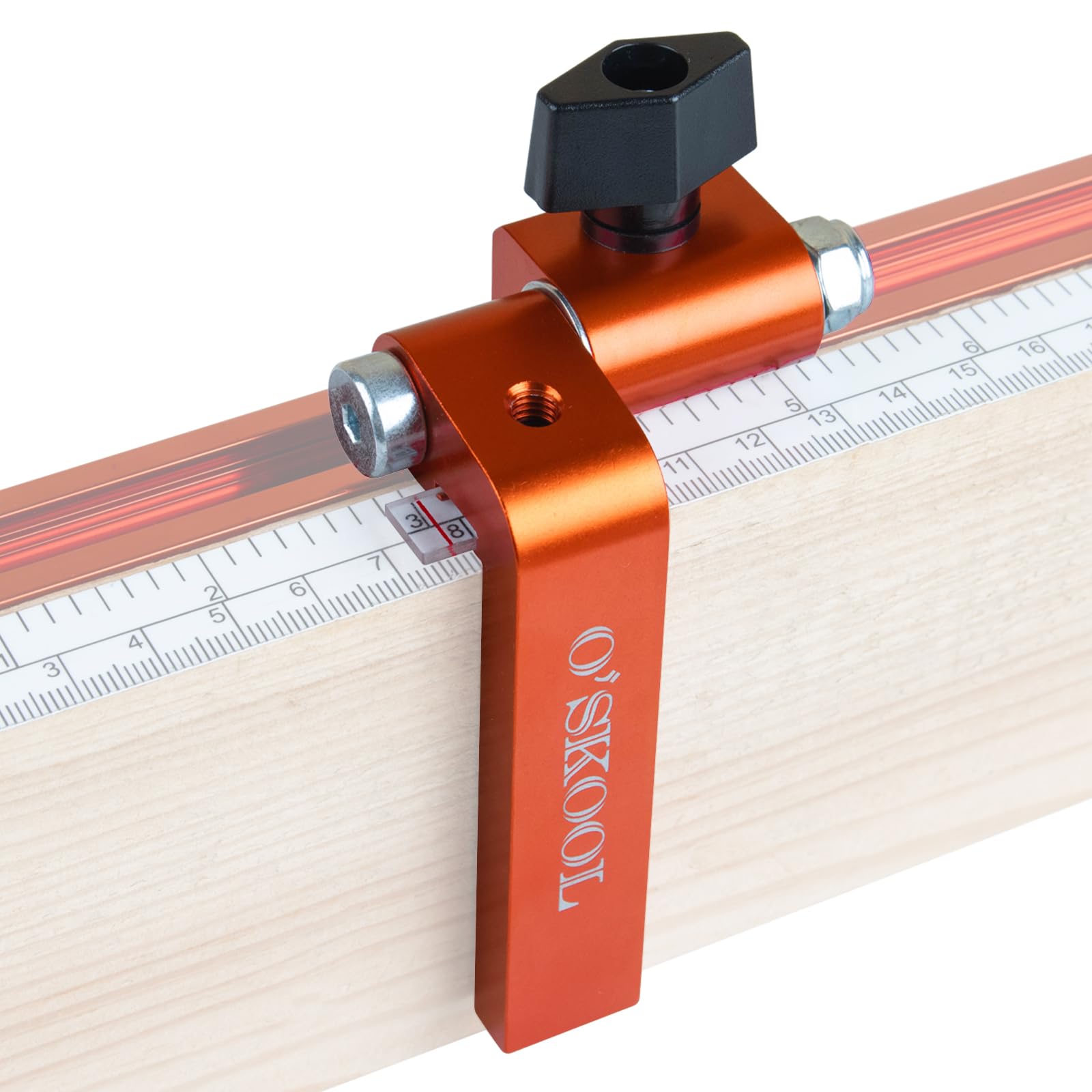 Best Miter Saw Stop Systems: Expert Review & Guide