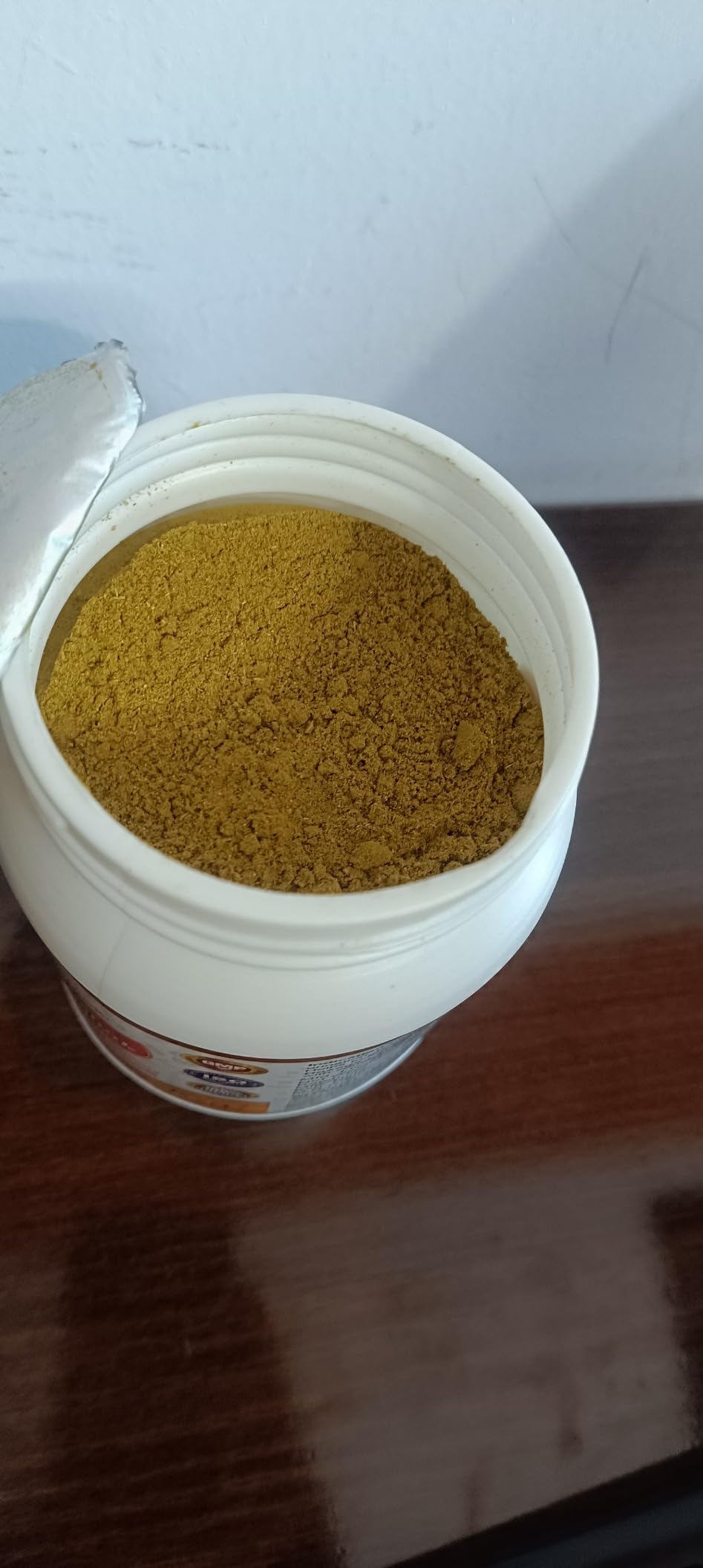 Buy Deb Sugar Nashak Powder. Diabetes Care Natural Ayurvedic 24 Herbs ...