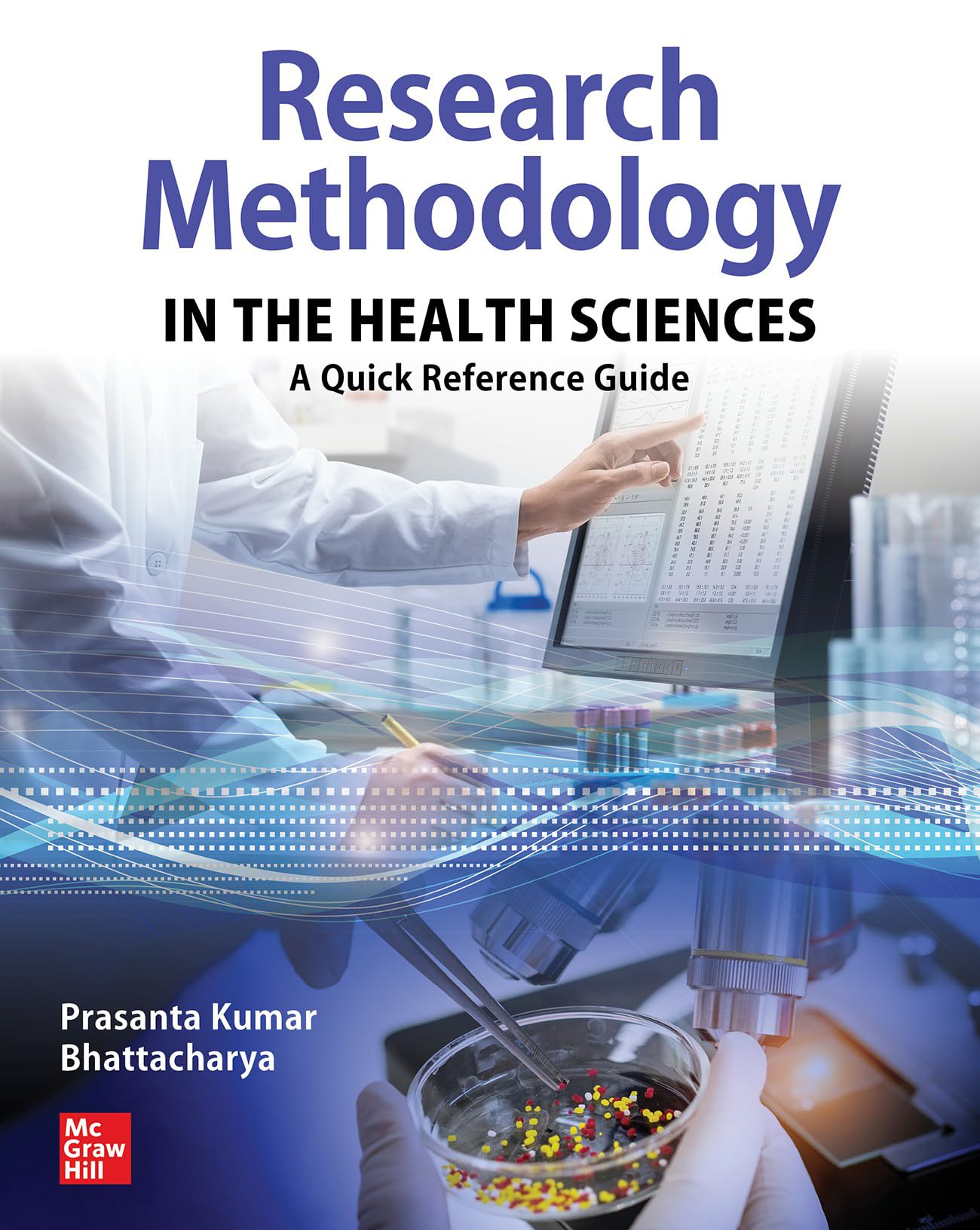 Amazon.com: Research Methodology in the Health Sciences: A Quick ...
