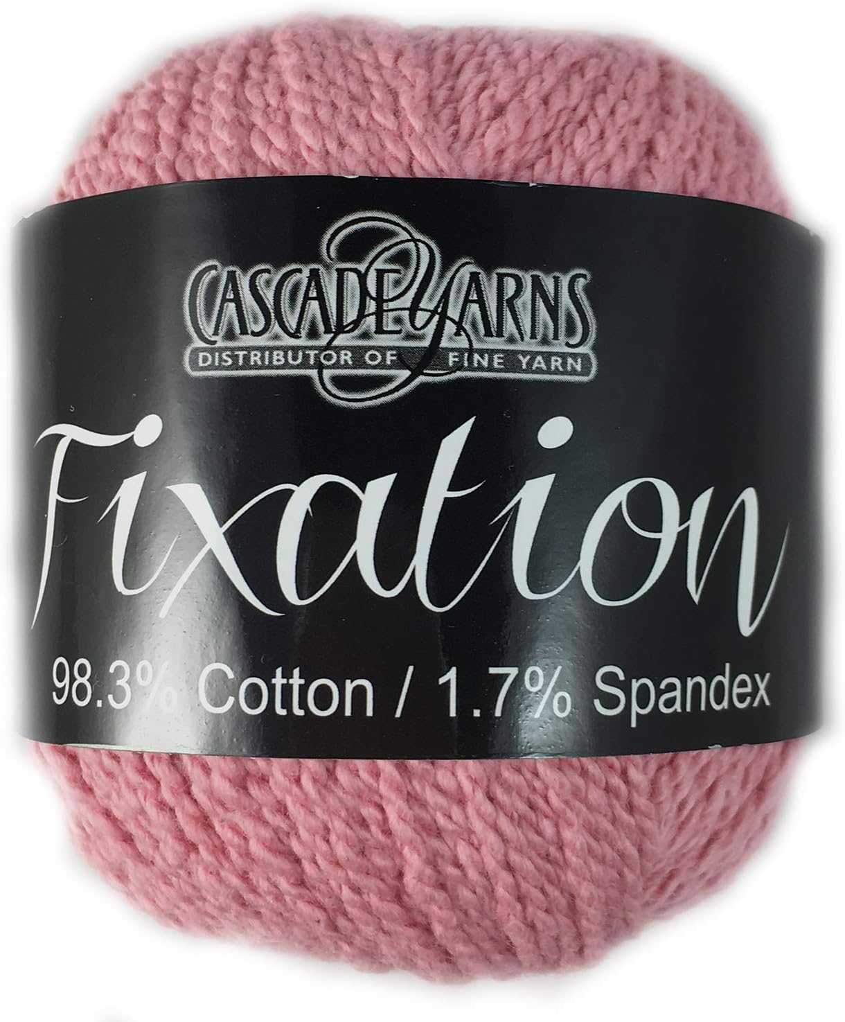 Amazon.com: Cascade Yarns - Fixation - 5140 Margarita