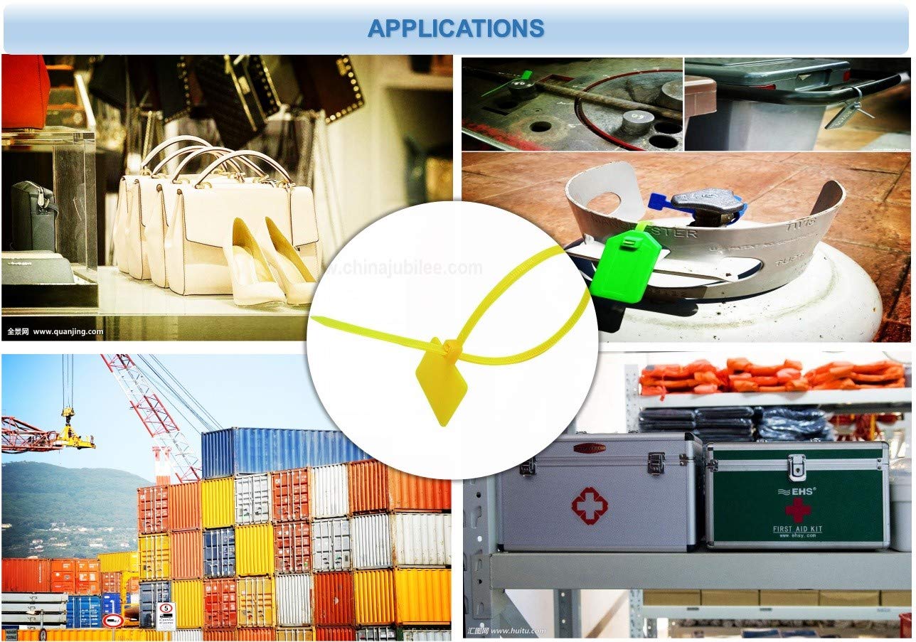 Snapklik.com : Bank Drop Pack For Safe And Secure Deposit - 5 Medium ...