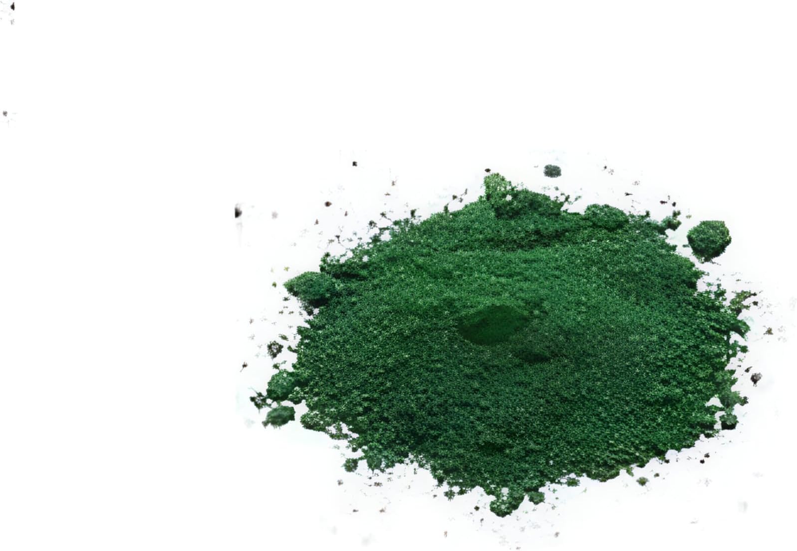 MAROON COLOR IRON OXIDE PIGMENT 450GRAM : Amazon.in: Home & Kitchen