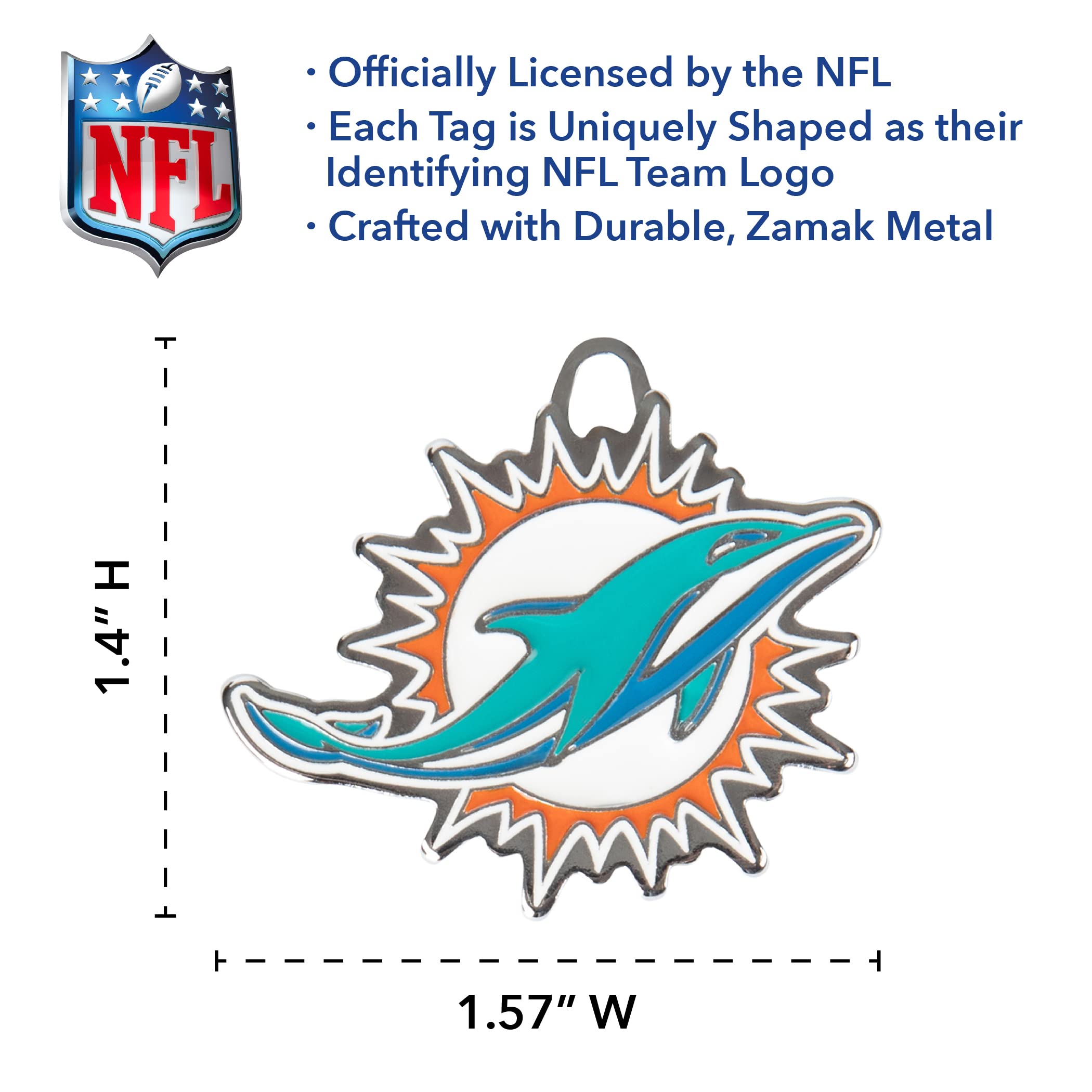Ideas Para El Nuevo Logotipo De Los Miami Dolphins Miami Dolphins Logo