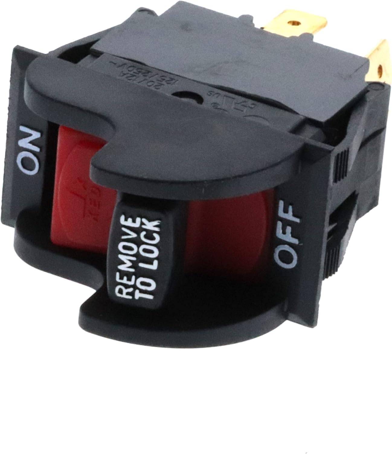 Amazon.com: PORTER-CABLE Porter Cable 514008741 Switch : Tools & Home ...