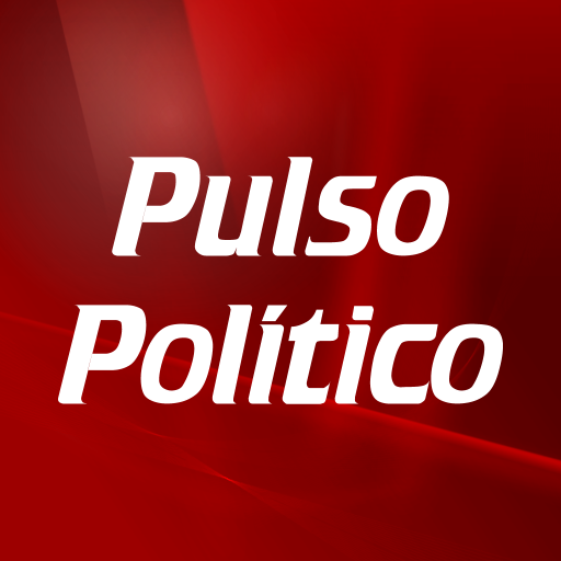 Pulso Político - App on Amazon Appstore