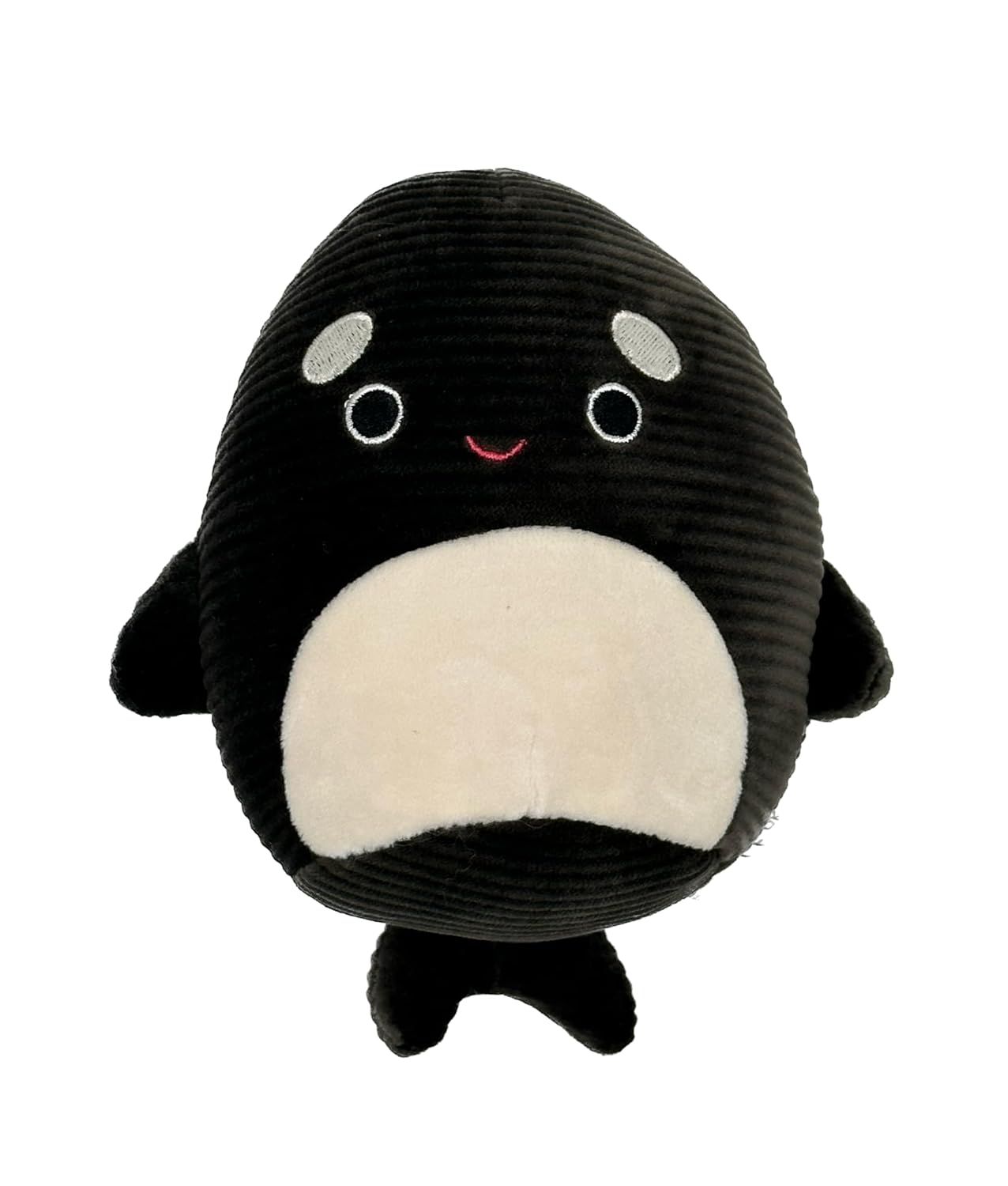 Buy SQUISHMALLOWS Official Kellytoy 5 Inch Corduroy Squishy Soft Plush ...