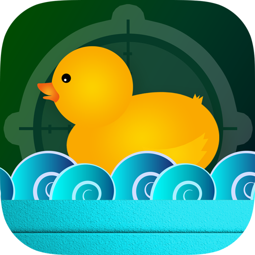 Divide and multiply - LSP - App on Amazon Appstore