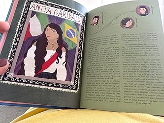 I Know a Woman: The inspiring connections between the women who have ...