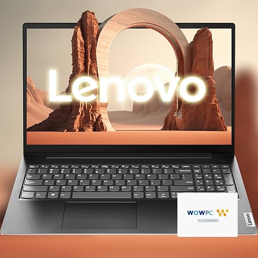 Amazon Com Lenovo V Series Laptop Gb Ram Tb Storage Gb Ssd Gb External