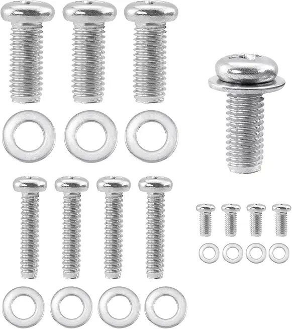 How To Mount Your Acer Monitor: Screw Hole Size Guide | ShunTool