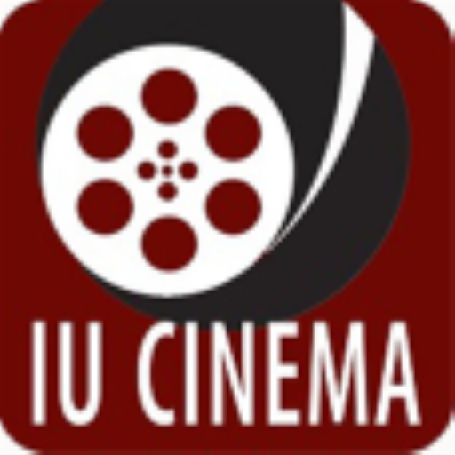 IU Cinema - App on Amazon Appstore