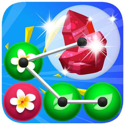 Pearls Finding - Game Matching Kit - App on Amazon Appstore