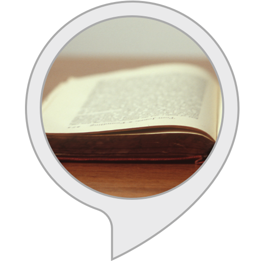 Amazon.com: StoryTime : Alexa Skills