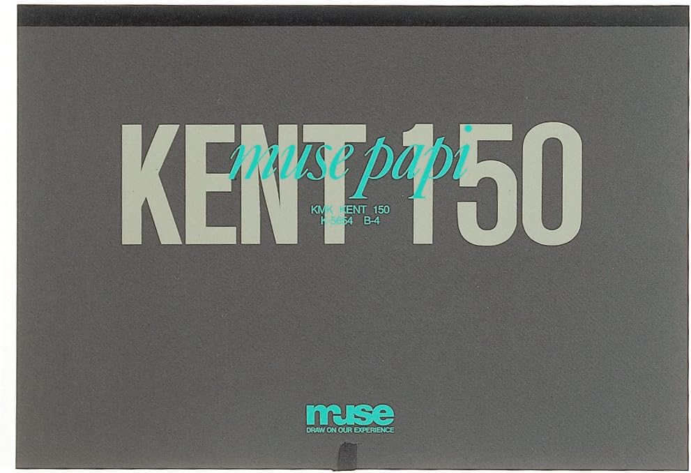 Amazon.com: Muse Kent block K-5654 B4 : Pet Supplies