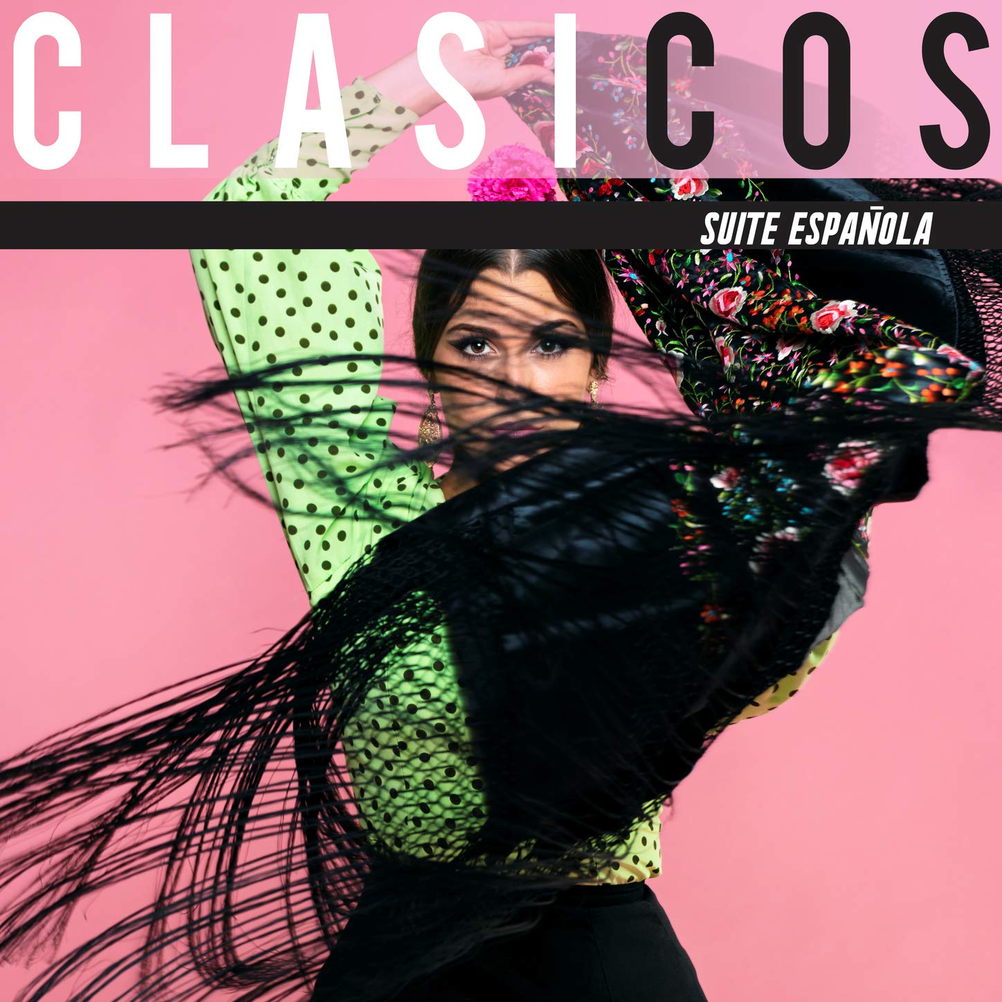 Granada song by Plácido Domingo from Plácido Domingo - The Latin Album ...