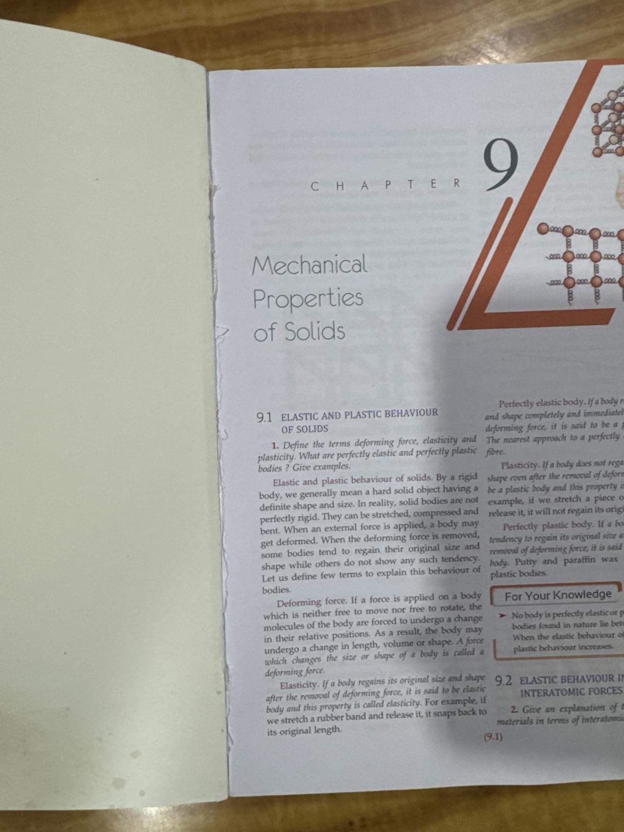 SL Arora - Class 11 - New Simplified Physics - Vol 1 + 2 + Lab Manual ...