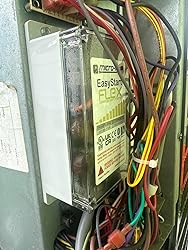 Amazon.com: MICRO-AIR NEW BLUETOOTH MicroAir FLEX EasyStart 398 Soft ...