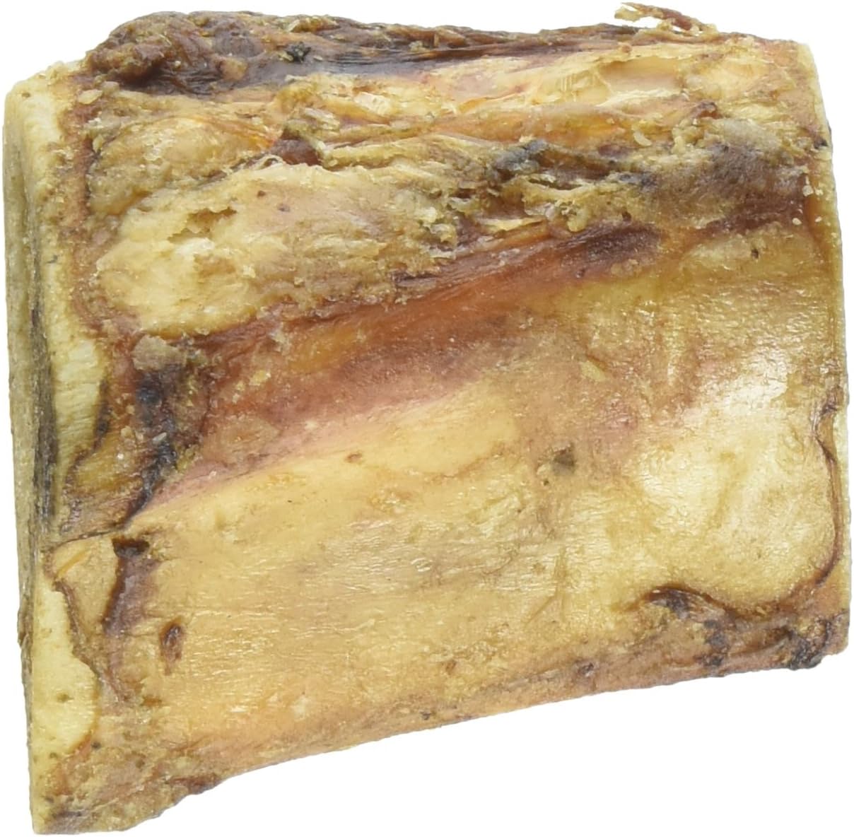 Amazon.com : Redbarn Meaty Bone for Dogs, Small 1-Count : Dry Pet Food ...