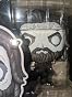 Amazon.com: Funko POP! Rocks: Rob Zombie - (Dragula) - Collectable ...