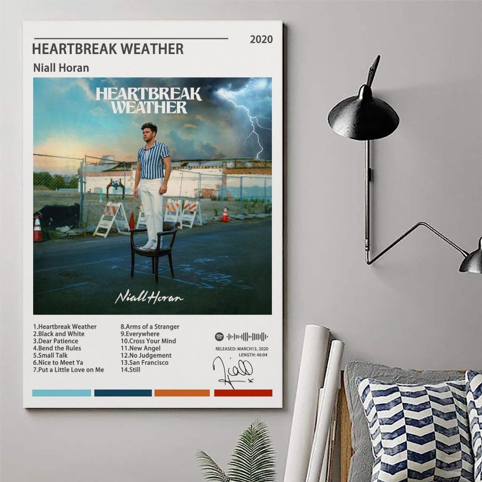 Weather Pictures To Print Framed Print Of TV Presenters Timmy Mallett