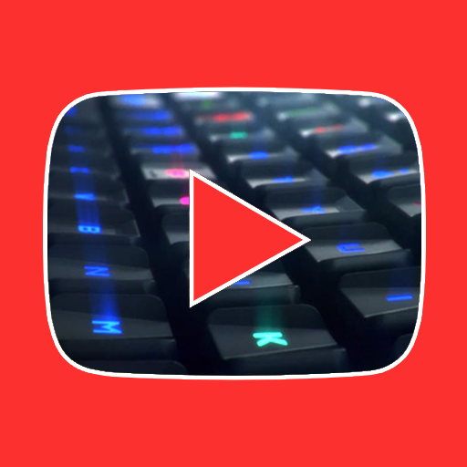 Game Review and Guide - App on Amazon Appstore