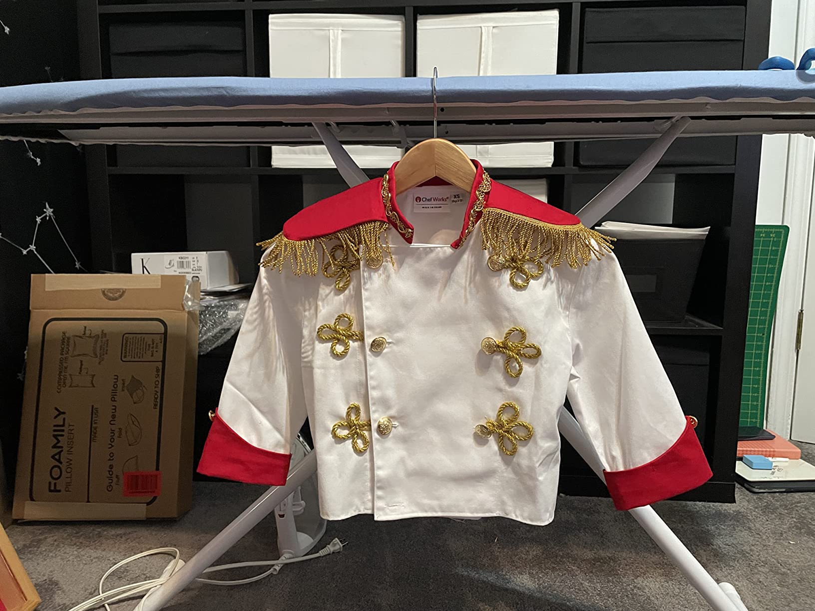 Amazon.com: 14 Piece Metal Blazer Button Set - for Blazer, Suits, Sport ...