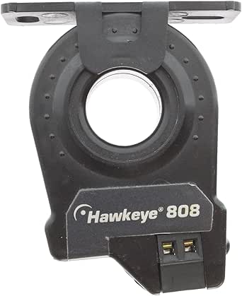Amazon.com: Veris Industries H808 Hawkeye Mini sensor de corriente de ...