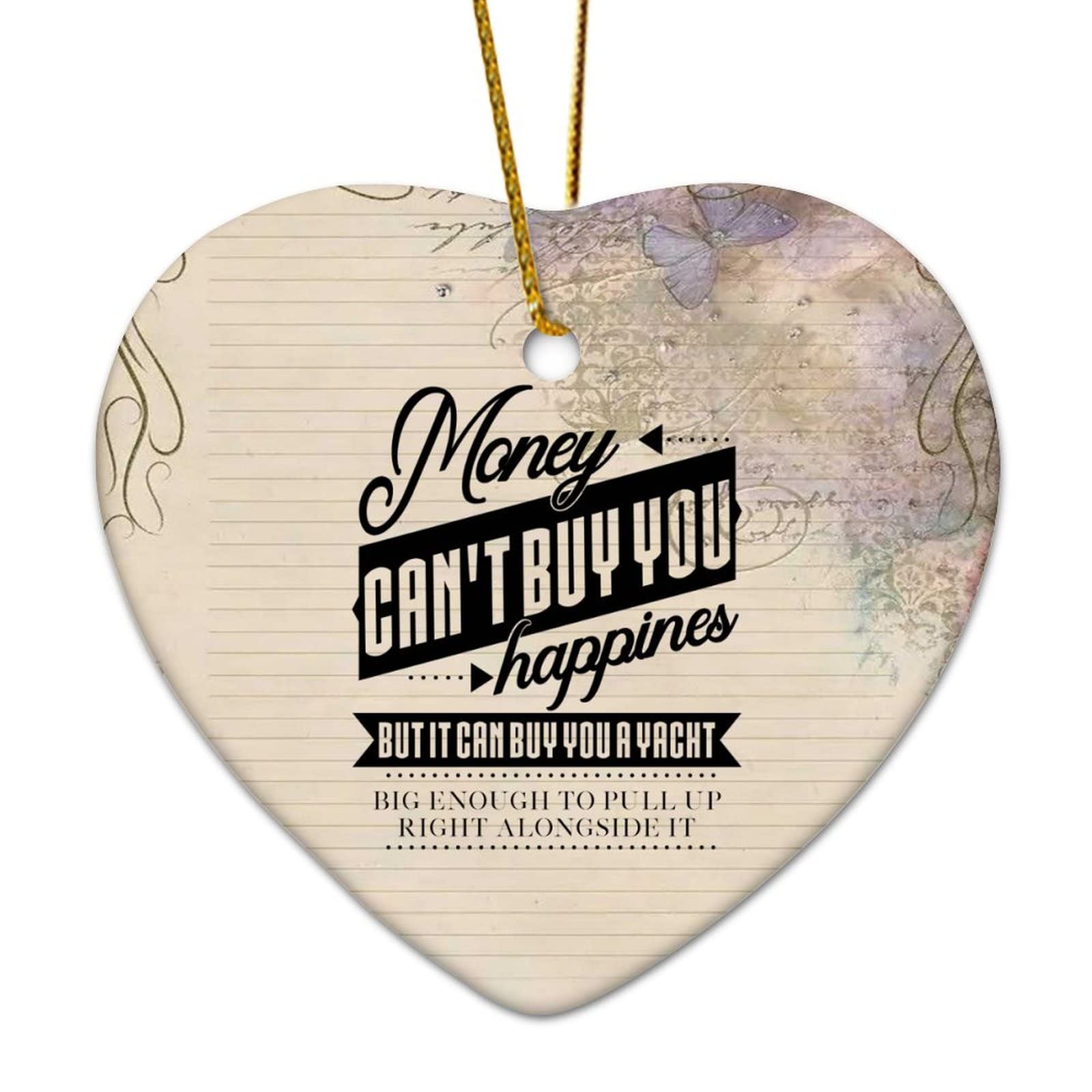 Wedding Money Tree Sayings 13 Best Money Tree Wedding Ideas | Wedding,