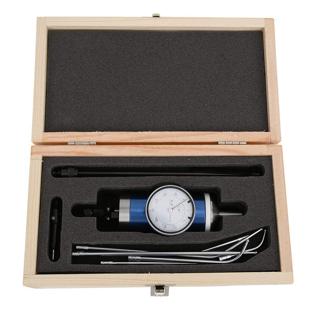 Buy Centering Dial, Coaxial Centering Indicator, for Industrial ...