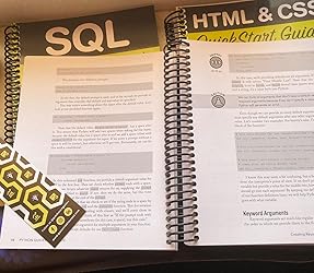 Python QuickStart Guide: The Simplified Beginner's Guide to Python Programming Using Hands-On ...