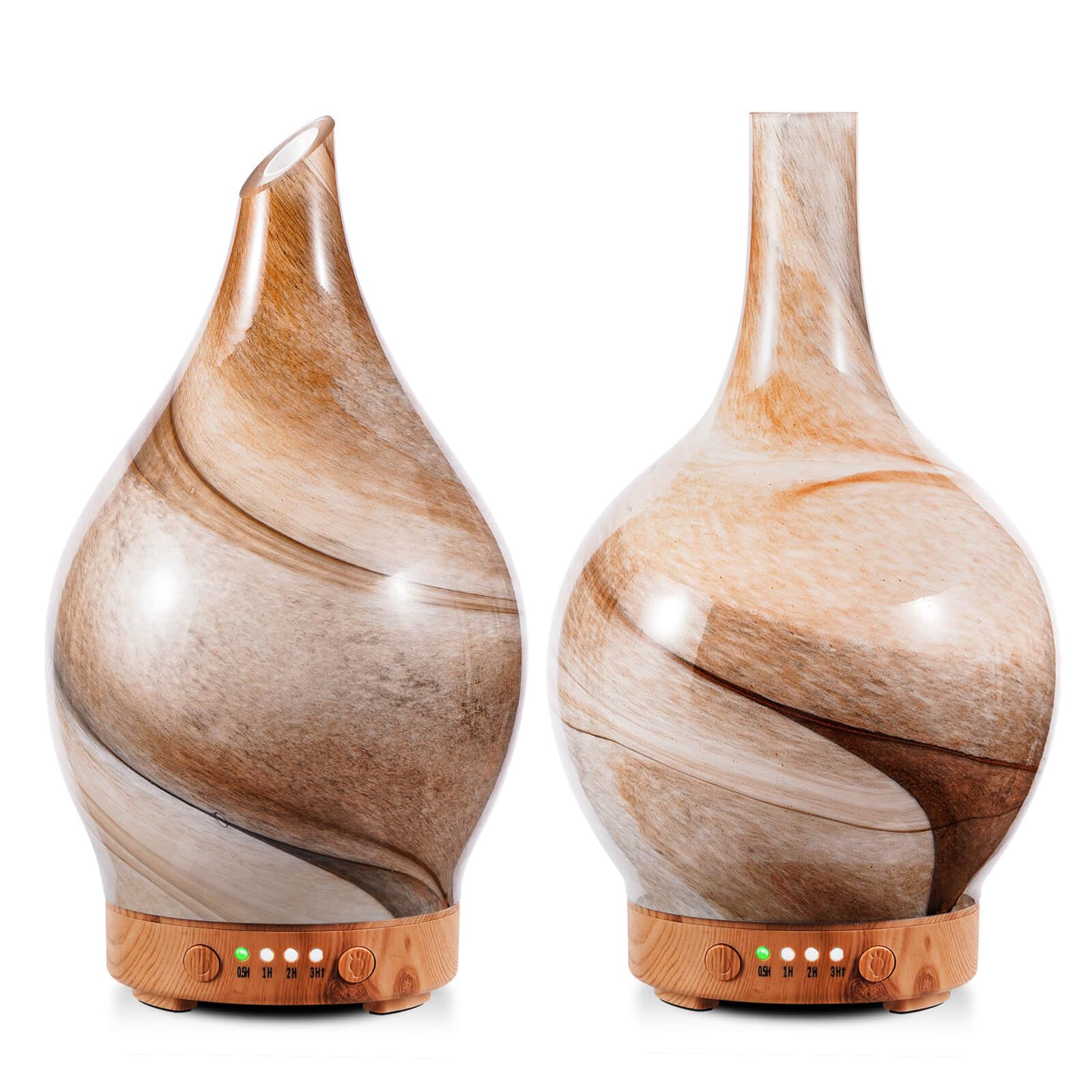 Amazon.com: 1 Porseme 100ml Desert Afantty + 1 Porseme 100ml Desert ...