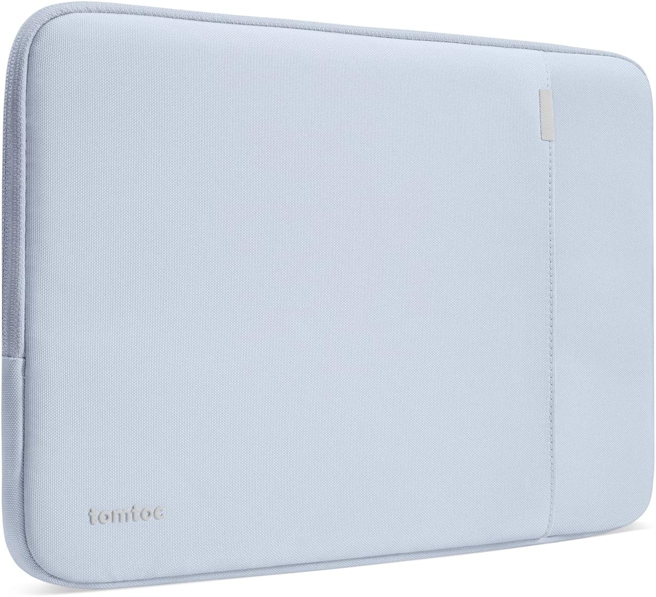 Amazon.com: Mous - MacBook Pro 16 inch Case with Handle Ultra ...