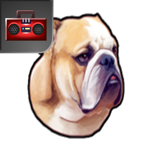 Tap Catcher: Hip Hop Dogs Tapping Action - App on Amazon Appstore