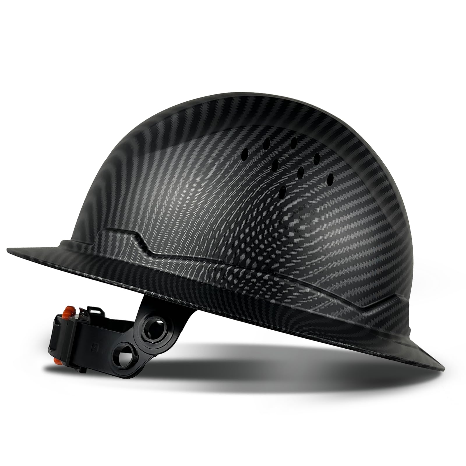 5 Best Light Hard Hats | Don’t Settle for Neck Strain