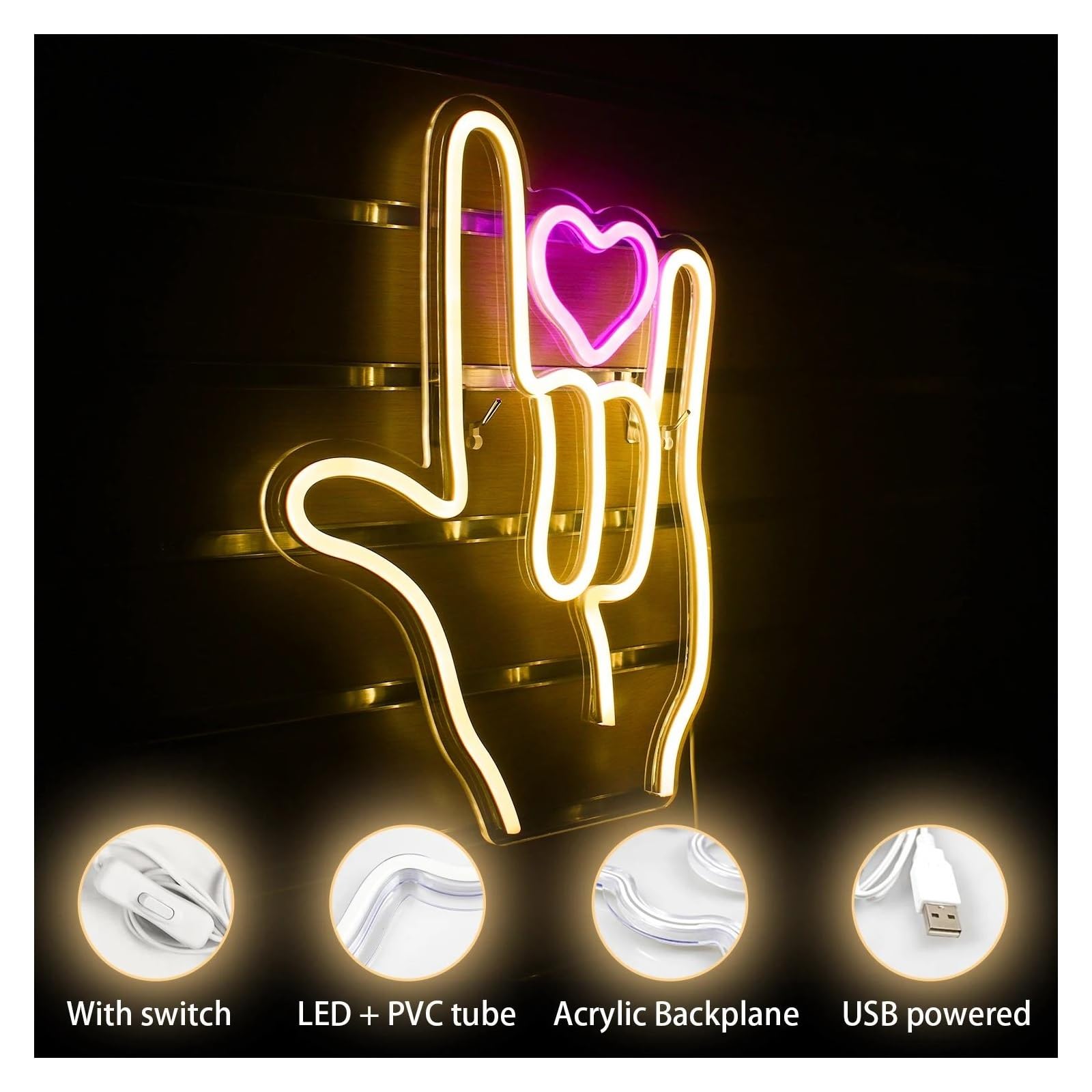 Shy Body Language Attraction Signs Silly And Shy Insecure Attractive