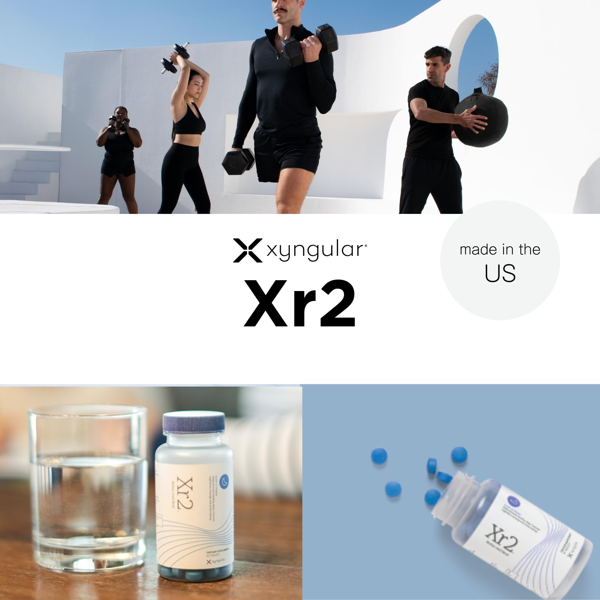 Xyngular Products Xyngular Philippines | Facebook