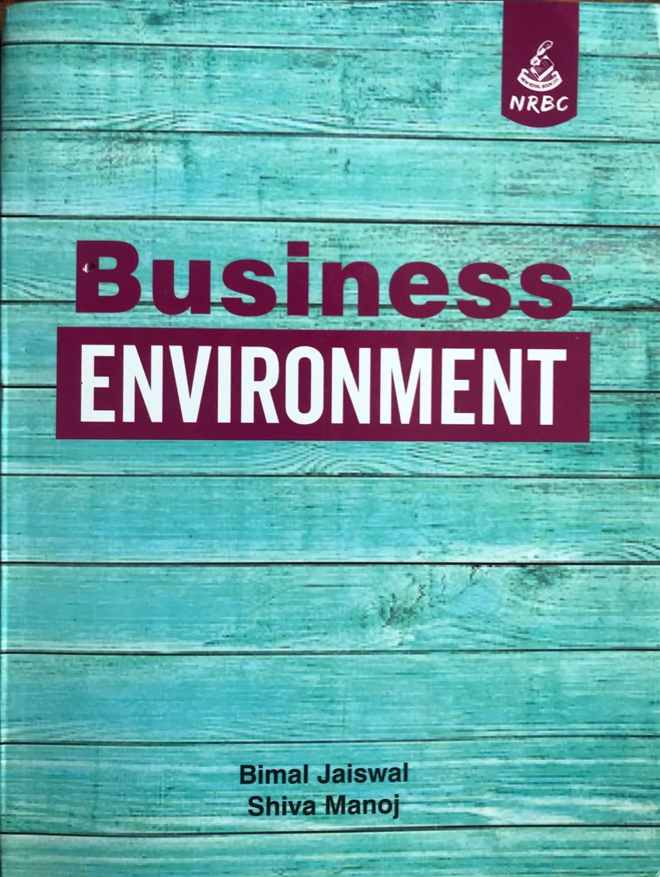 Buy Business Environment Book Online at Low Prices in India | Business ...