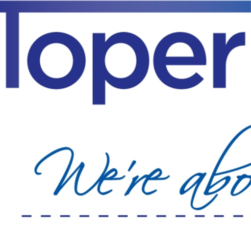 Toper Temps Staffing - App on Amazon Appstore